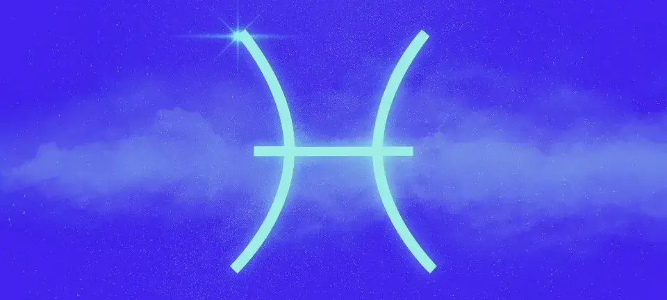 Horoscope du jour Poissons depuis 1988, amour, argent, tra..